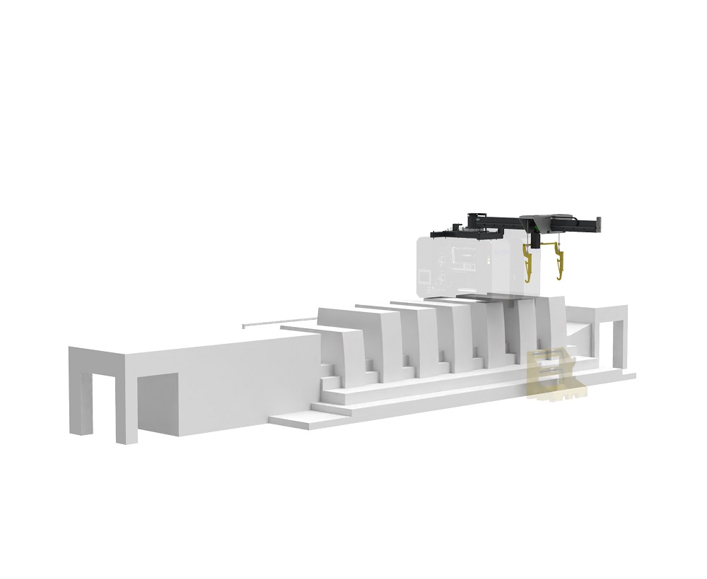 Venusta SF80/SF110MF